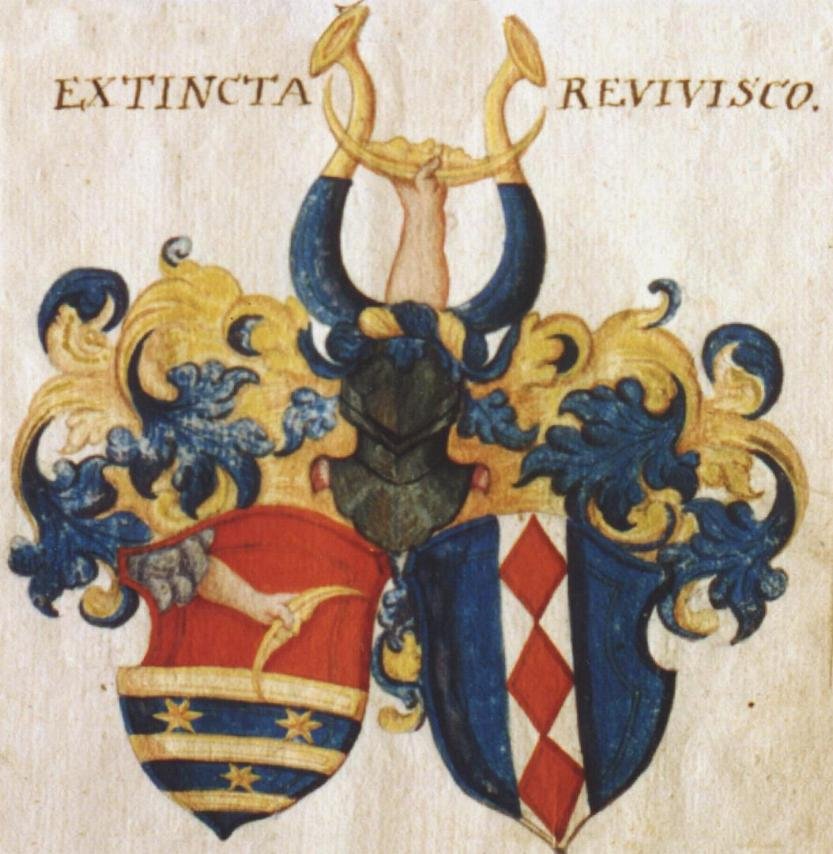 Werner Zeller Stiftung – Stiftung für gesellschaftsbezogene ...